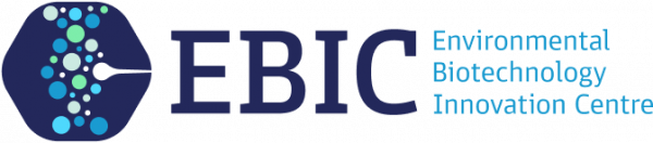 Environmental Biotechnology Innovation Centre (EBIC) home - Ebic-Hub